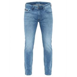 Diesel Jeans 'THOMMER-R' male Blue size 32