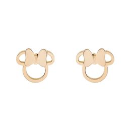 Disney Jewelry Jewelry girl Gold size One Size