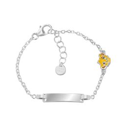 Disney Jewelry Bracelet female Silver size One Size