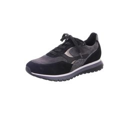 Gabor Sneakers female Black size 4,5