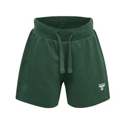 Hummel Pants kids Green size 56