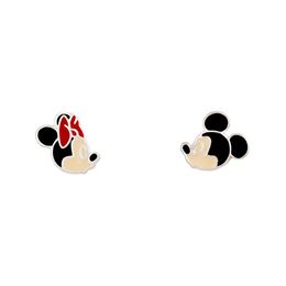 Disney Jewelry Jewelry girl Beige, Black size One Size