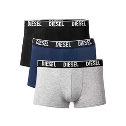 Diesel Boxer shorts 'SHAWN E4125' male Mixed colors size M