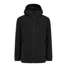 Protest Athletic Jacket 'PRTSoulby JR' boy Black size 128