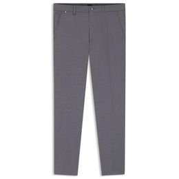 BOSS Chino Pants 'H-Kaiton1' male Grey size 35