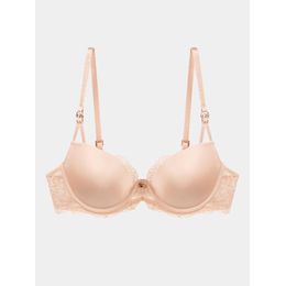 Gianna Bellucci Bra 'Francesca' female Beige size 75