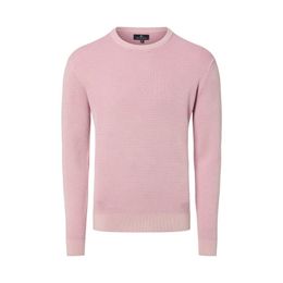 Nils Sundstr&ouml;m Nils Sundstr&ouml;m Sweater male Pink size S