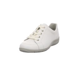 Semler Sneakers female White size 8