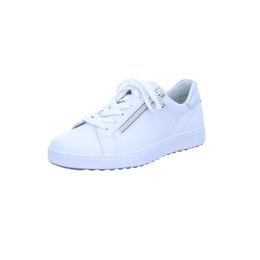 Semler Sneakers female White size 5