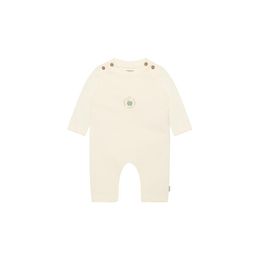 Noppies Romper/Bodysuit kids White size 62