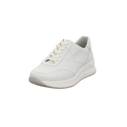 Semler Sneakers female White size 4,5
