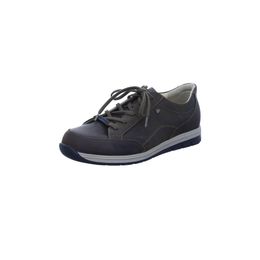 Finn Comfort Sneakers 'Osorno' male Grey size 42