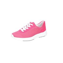 Semler Sneakers female Pink size 7