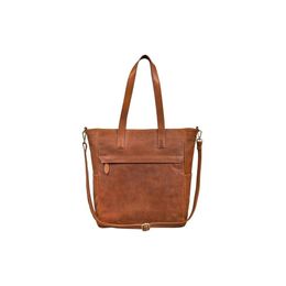 Benthill Shopper female Brown size One Size