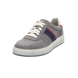 Pius Gabor Sneakers male Grey size 7