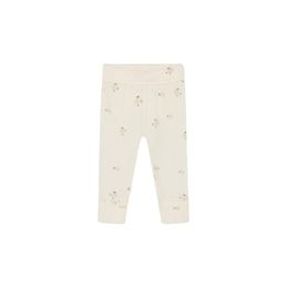 Noppies Pants kids White size 62