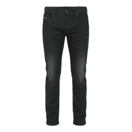 Diesel Jeans 'SLEENKER-X 009LY' male Grey size 32