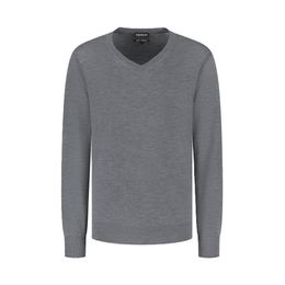 Merso Sweater male Grey size M