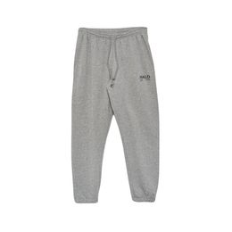 Halo Pants male Grey size L