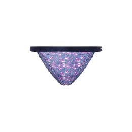 Pepe Jeans Thong 'DITSY' female Blue size S