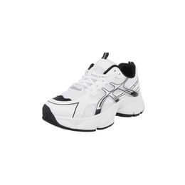 Ital-Design Sneakers female White size 36