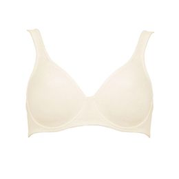 Anita Bra 'Twin' female Beige size 80