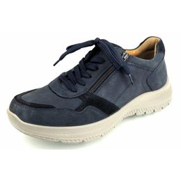 Jomos Sneakers male Blue size 48