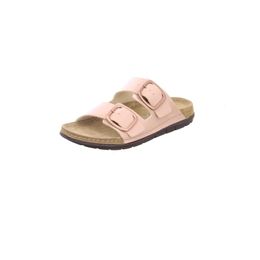 Rohde Mules female Pink size 40
