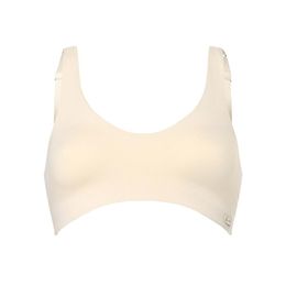 Speidel Bra female Beige size 44/46