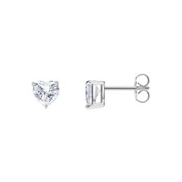 Thomas Sabo Earrings female Silver size One Size