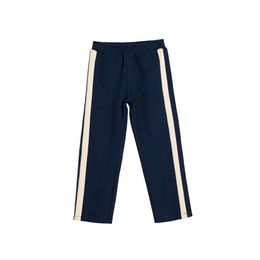 KOTON Pants boy Blue size 110/116