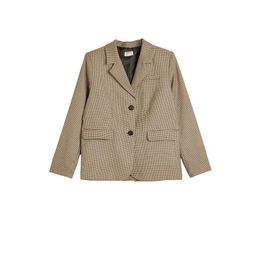 KOTON Blazer girl Brown size 158/164