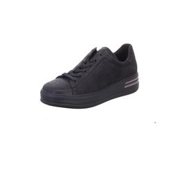 Gabor Sneakers female Black size 5