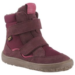 froddo Boots girl Red size 24