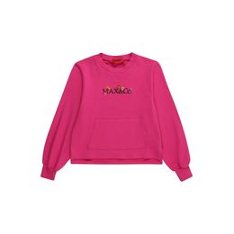 MAX & Co. Max&co. Sweatshirt girl Pink size 12