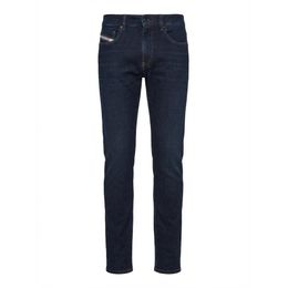 Diesel Jeans 'D-STRUKT SUPERSTRETCH JOGGJEANS' male Blue size 32