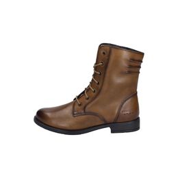 Josef Seibel Ankle Boots 'Simona' female Brown size 40