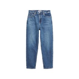 armedangels Jeans 'MAIRAA' female Blue size 29