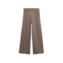 armedangels Pants female Brown size M