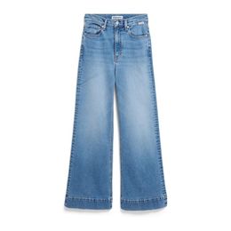 armedangels Jeans 'MURLIAA' female Blue size 26