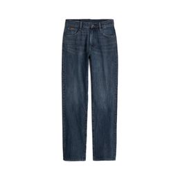 G-Star Raw G-star Jeans female Blue size 31