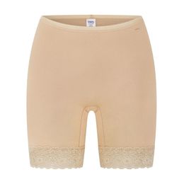 Mey Boyshorts 'Lights' female Beige size M