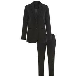 Laura Scott Workwear female Black size 34
