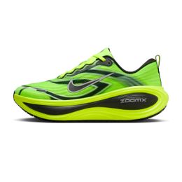 Nike Vomero Plus SE Herren