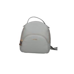Liu Jo Backpack 'AA6209' female Grey size One Size