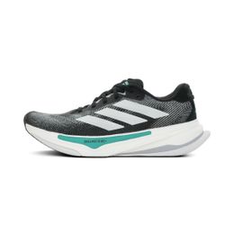 Adidas Supernova Prima 2 Herren
