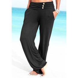 Lascana Strandhose