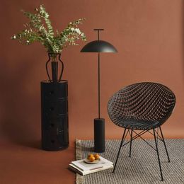 Kartell Geen-A Stehleuchte, E14, 0970009,
