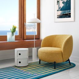 Kartell Geen-A Stehleuchte, E14, 0970003,