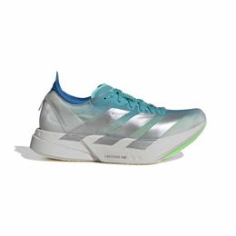 Adidas Adizero Adios Pro 4 Schuhe Damen wei&szlig; 43.3